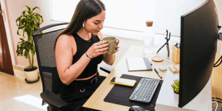 Tendencias de Transformación Digital 2021-2022 para pymes - Ibis Computer