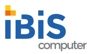 Clickshare: ¿Qué es y cómo funciona este software? - Ibis Computer