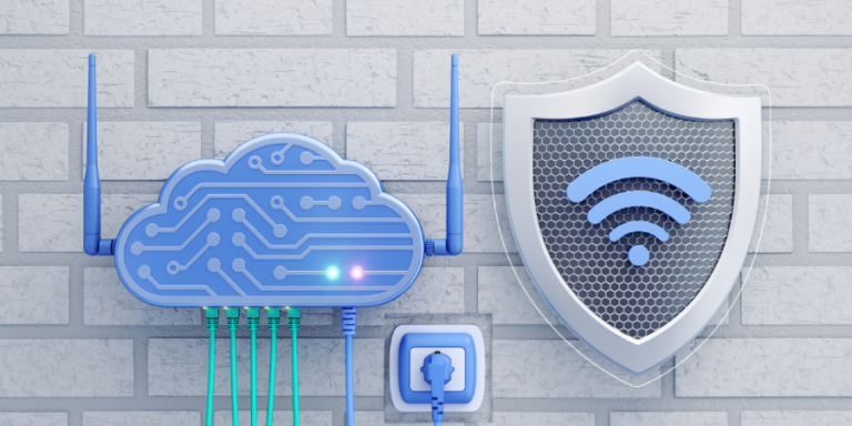 Zero Trust: ¿Qué es y cuáles son sus beneficios para tu empresa? - Ibis ...