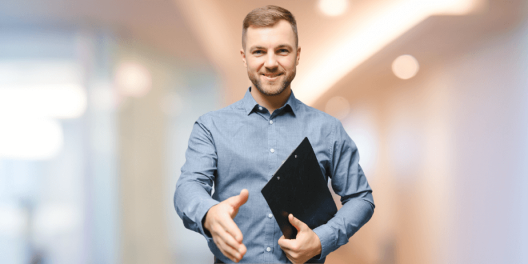 Gestión de la cadena de suministros en un ERP - Ibis Computer