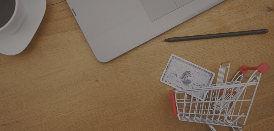 E-Commerce - Ibis Computer