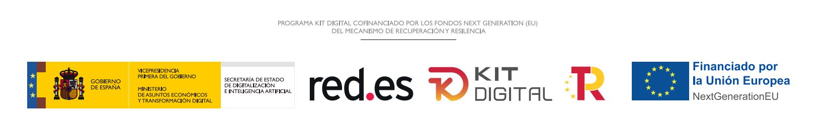 Asesoramiento 360 transformación digital - Ibis Computer