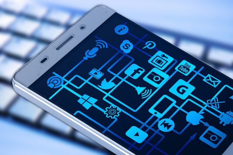 Software para empresas - Ibis Computer