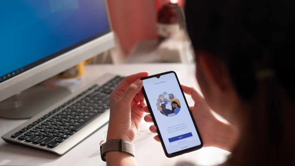 Subida de Precios en Microsoft 365 y Power BI | Ibis Computer